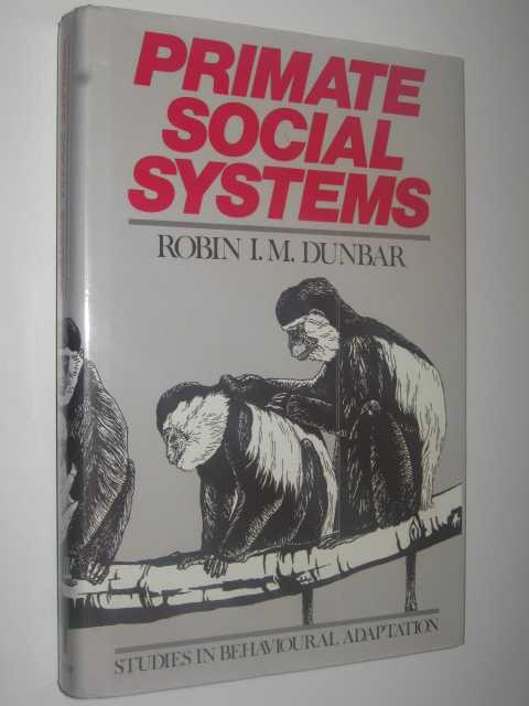 Manyhills Books