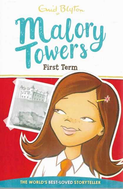 The Famous Five: Five on Kirrin Island Again [Illustrated Edition]